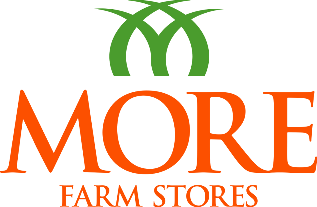 Careers – More Farm Stores